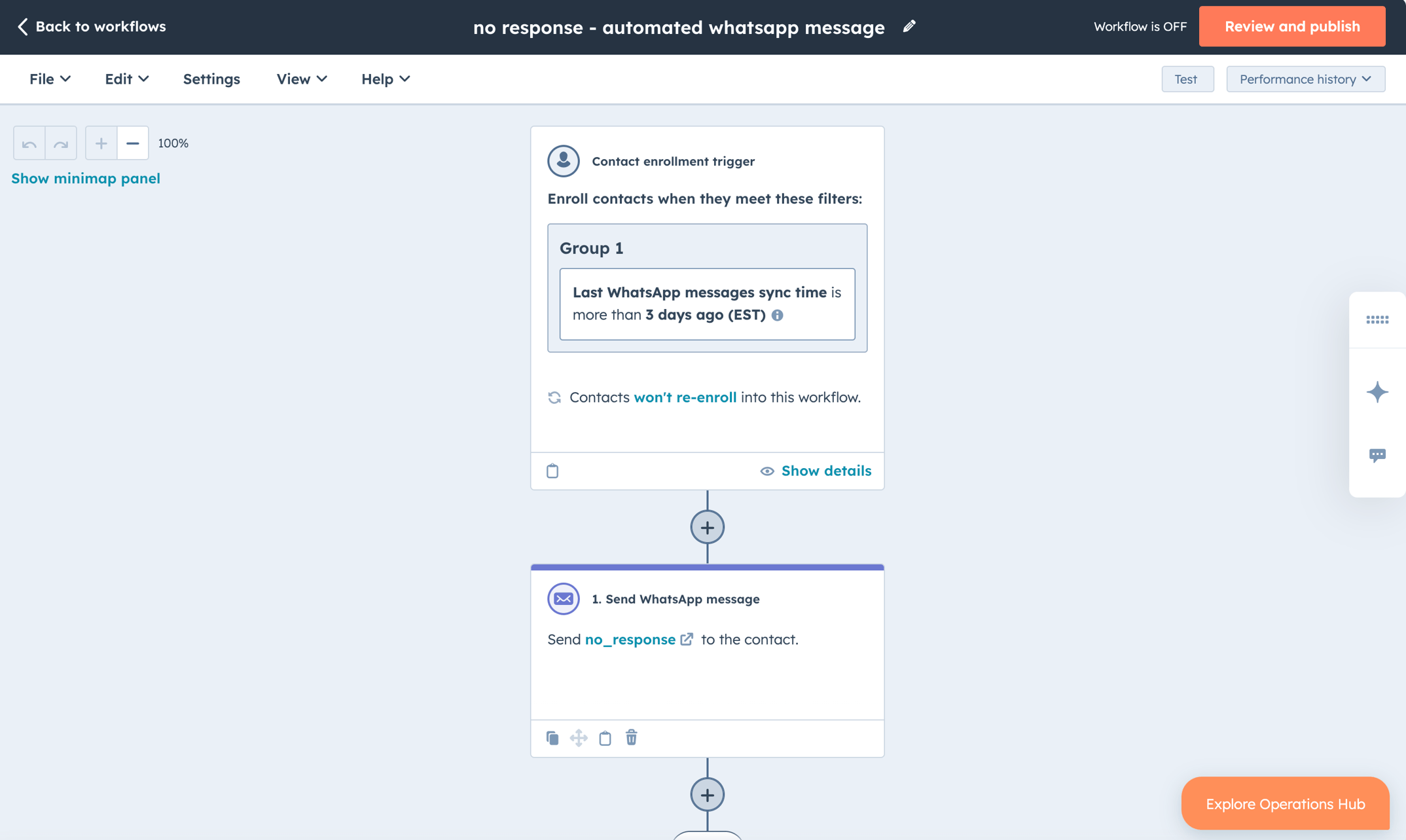 HubSpot是什么？全面解析HubSpot客户关系管理系统