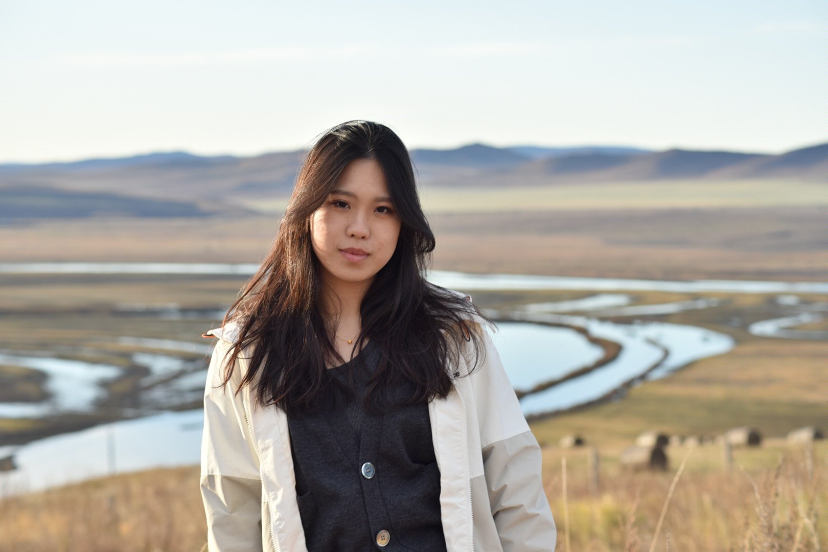 COREACH DIGITAL - HubSpot Expert, AI and Zapier Automation Expert